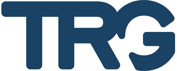 TRG - Comprehensive Technology Solutions Company