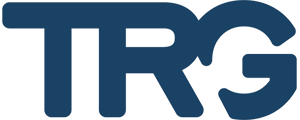 TRG - Comprehensive Technology Solutions Company