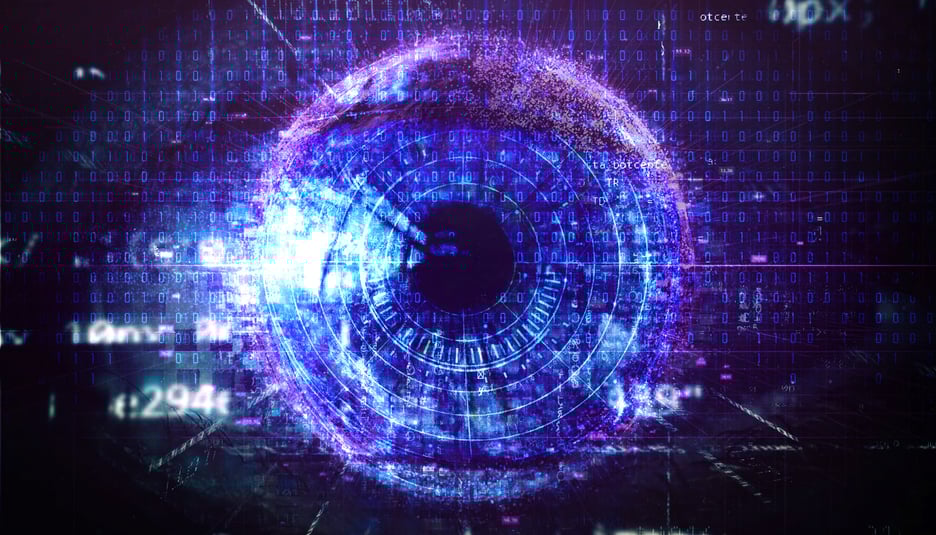 What is a NOC (Network Operations Centre)?